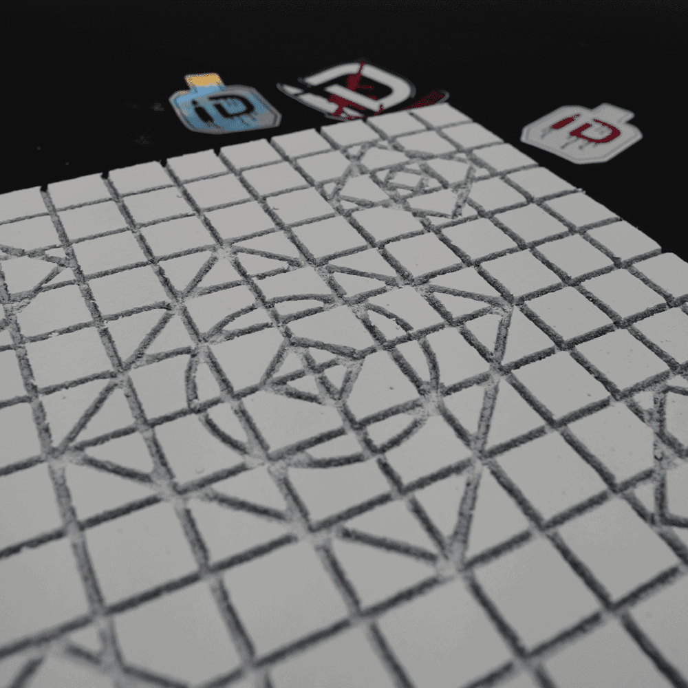 Shooting Targets: Sharpen Your Aim & Boost Accuracy Every Time