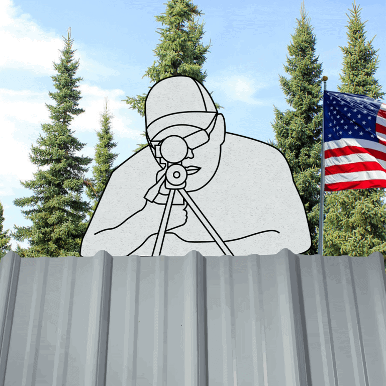 Shooting Targets: Sharpen Your Aim & Boost Accuracy Every Time